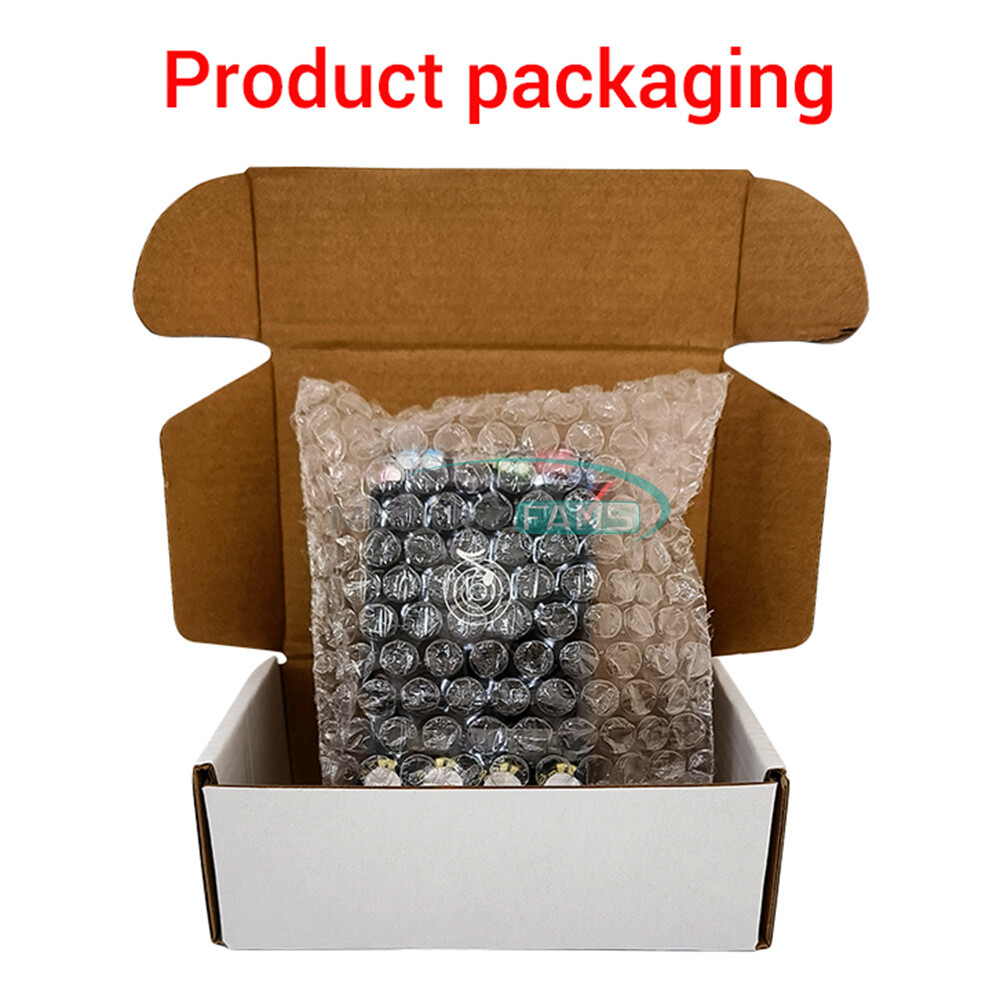 ZK-3002 Digital Rear Stage Amplifier Board TPA3255 Stereo Dual 300WX2 ...