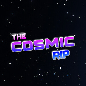 The Cosmic Rip | eBay Stores