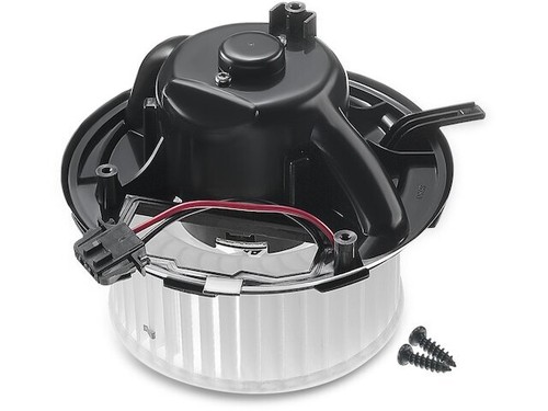 For 2006-2014 Volkswagen GTI Blower Motor APR 51147MVNV 2007 2008 2009 ...