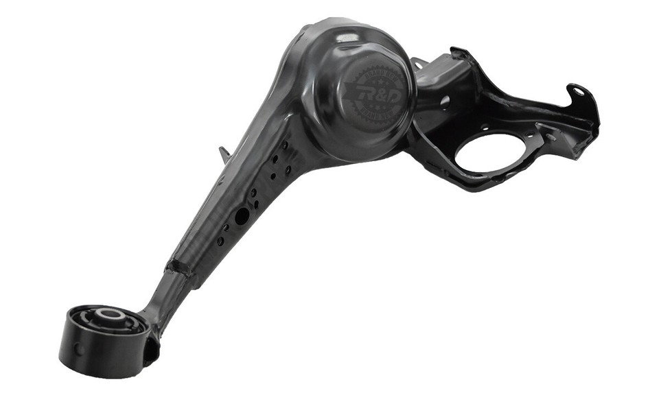 Rear LH Suspension Lower Control Arm for Toyota Rav4 2001-2005 48720 ...