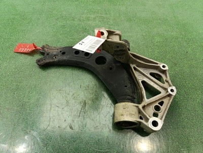 6Q0199293D Braccio Sospensione Inferiore Anteriore Destro per ...