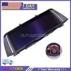 For BMW hybrid 5 528i 535ix 2013-2016 NBT CID Display Screen 10.25 ...