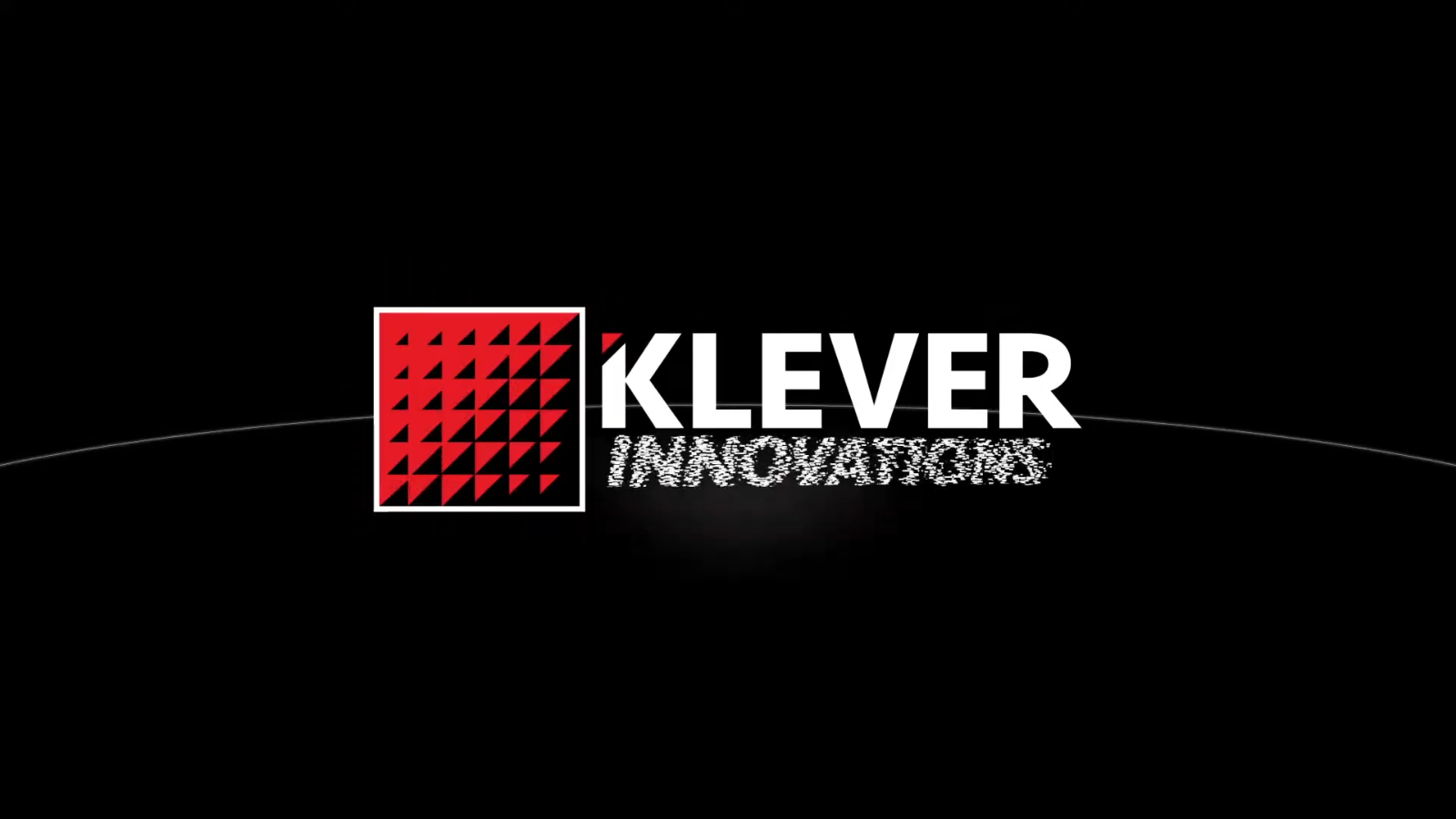 Klever Kutter Safety Box Cutter Knife | eBay Australia