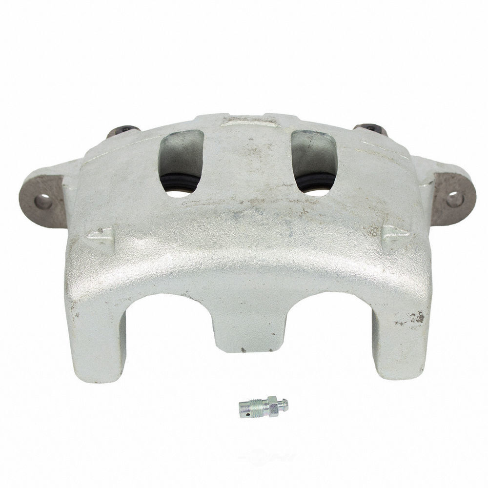 Disc Brake Caliper-Unloaded Caliper Motorcraft BRCF-203 for sale online ...