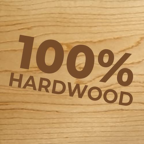 Pride Professional Tee System Two Piece Step Tee, 50 Count, 2-3/4 inch ...