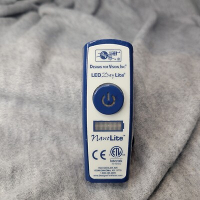 Headlights & Lights - Designs For Vision