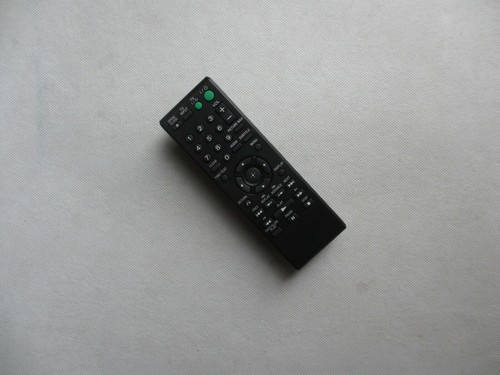 Remote Control FOR SONY DVP-SR110 RMT-D197A RMT-D197P RMT-D198P DVD ...