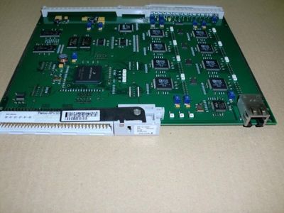 Ericsson md110 ELU32 ROF 137 5428/1 R6A | eBay