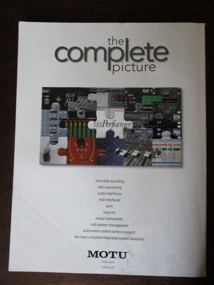KEYBOARD MAGAZINE NOVEMBER 2000 JIMMY JAM DAVID BRYAN MASTER CLASS ...