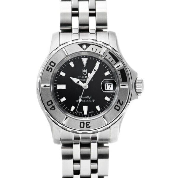 TUDOR Hydronaut 99090 for sale online | eBay UK