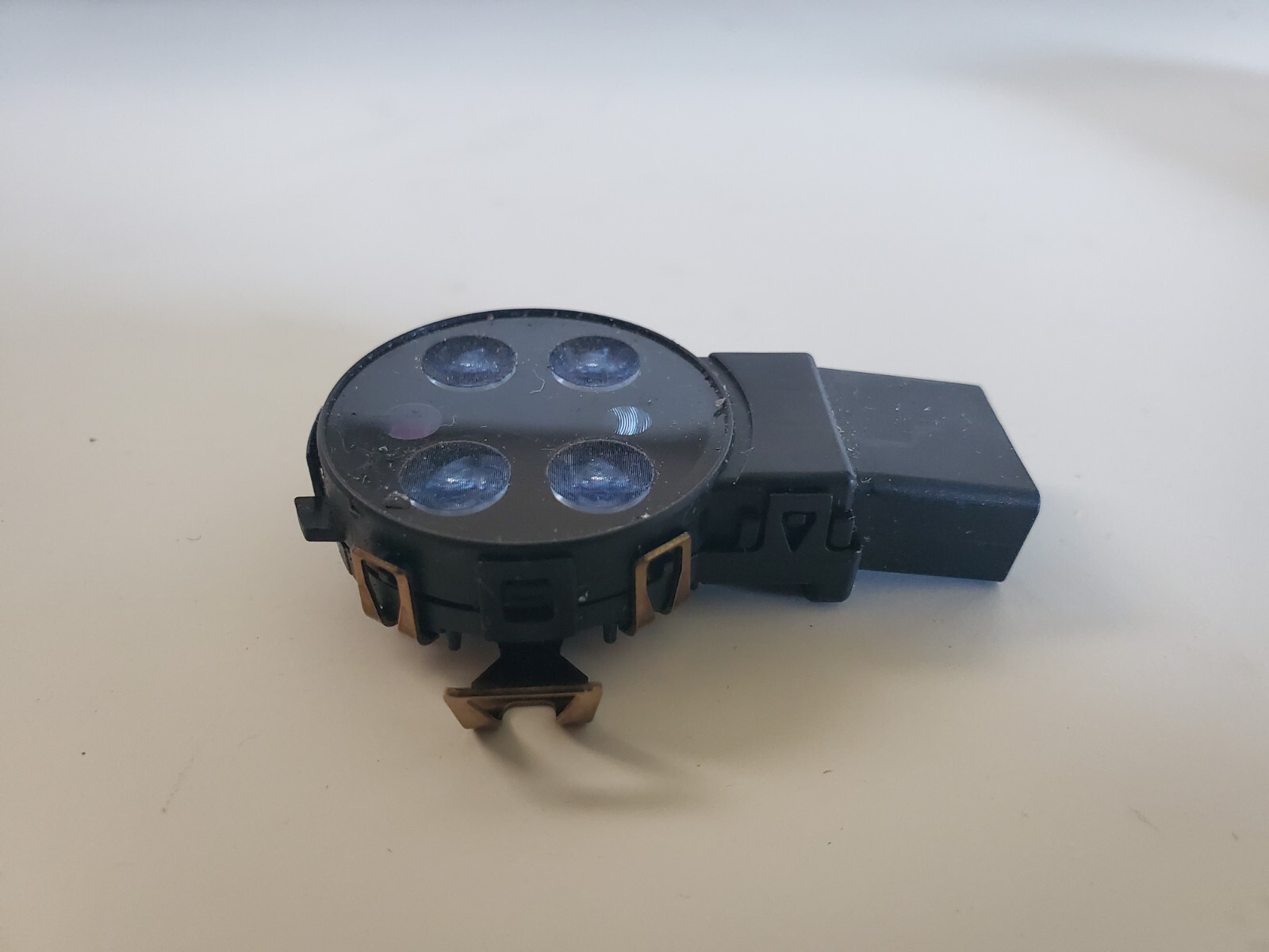 2017 2018 2019 Honda CR-V Rain Light Sensor OEM 38970TLA 1L9 | eBay