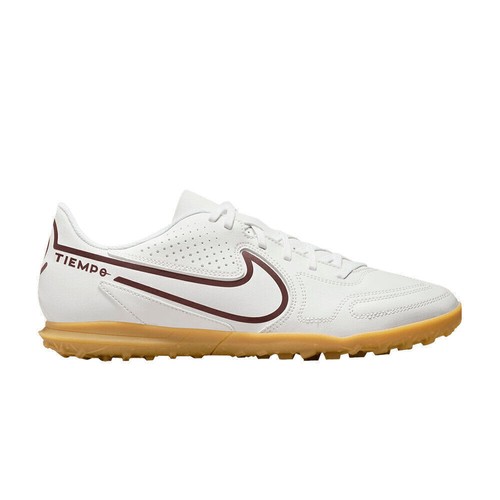 Nike Tiempo Legend 9 Club TF ail Dark Beetroot' DA1193-169 Men's Shoes ...