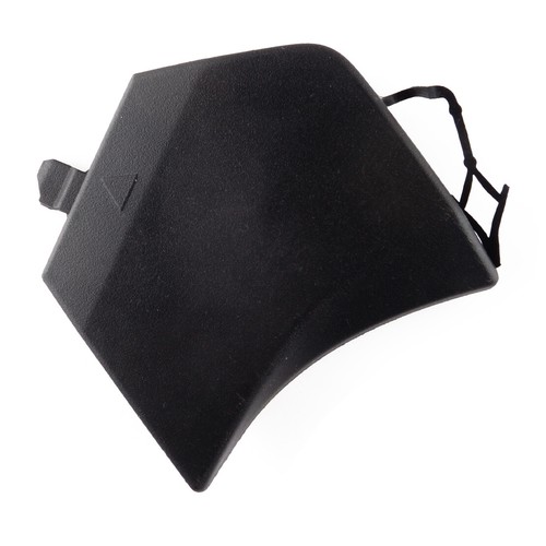 Fit for BMW X3 G01 FRONT BUMPER TOW HOOK EYE CAP COVER 51117399897 2018 ...