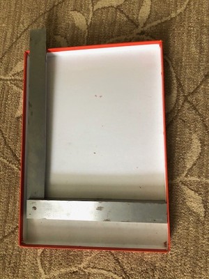 Squares - Spi Square