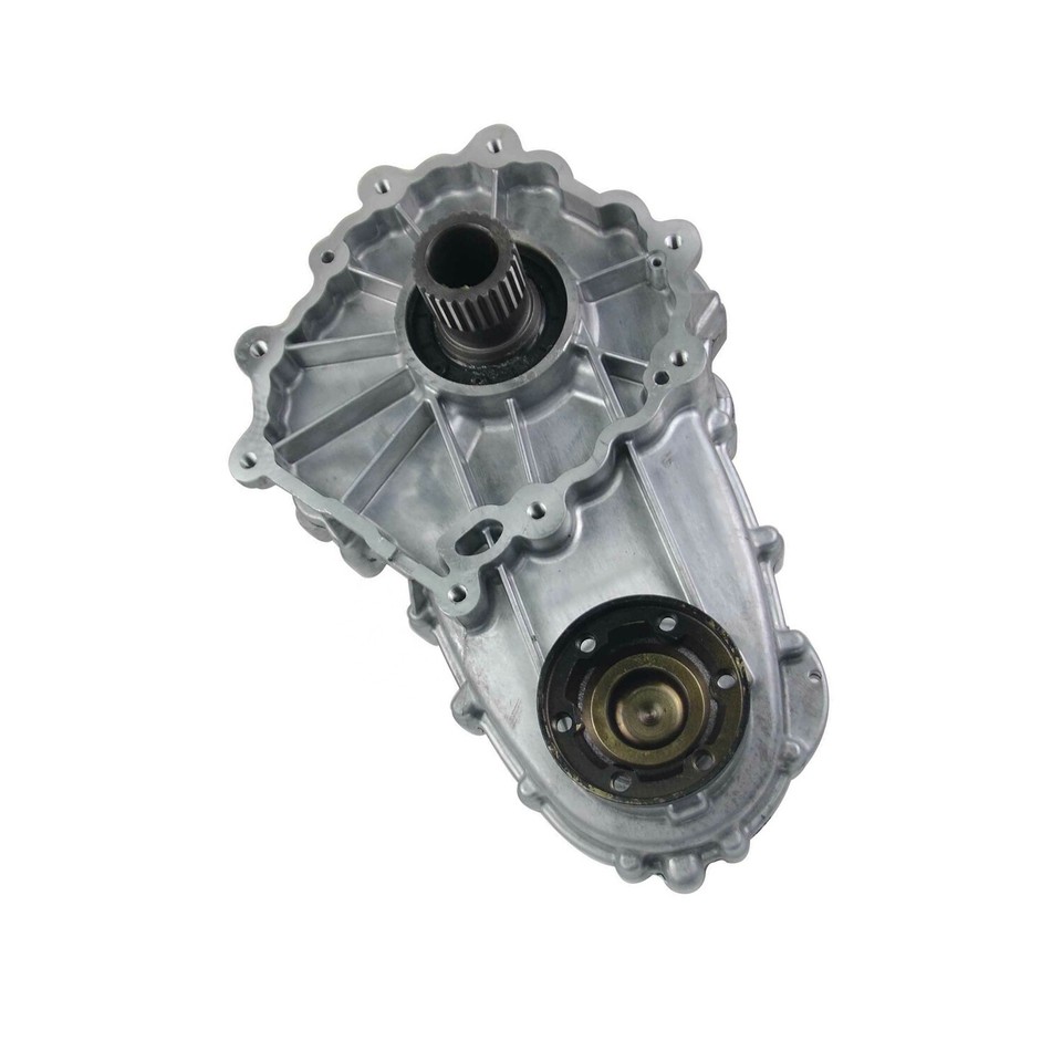 Transfer Case Assembly For Mercedes-Benz M R GL-Class GLE W164 W251 ...