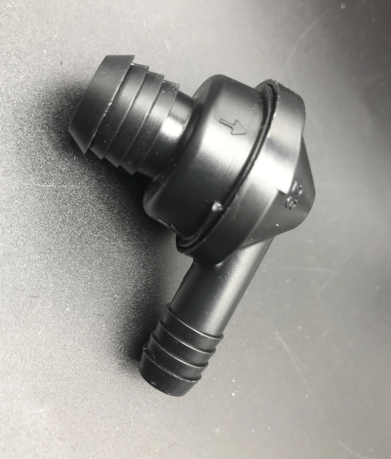 for Mitsubishi Outlander ASX Lancer ex brake vacuum booster vehicle ...