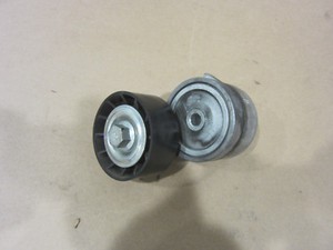 Ferrari 430,599 - Belt Tightener - Part # 233644 | eBay