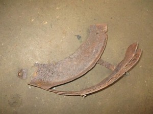 georgiadeere | eBay Stores