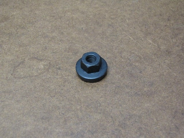 Nut-Base, VIN: R Mopar 34201358 for sale online | eBay