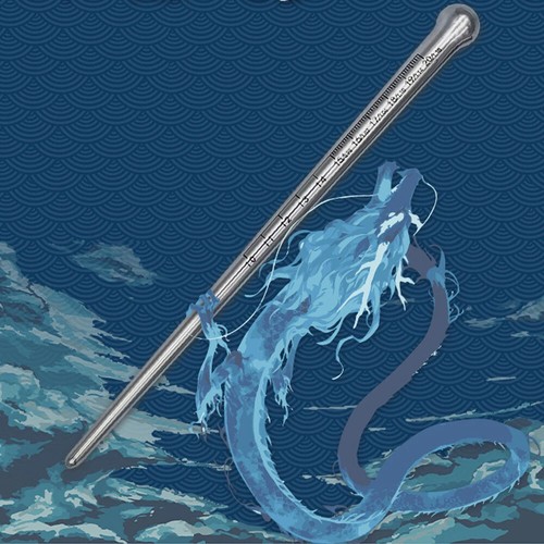 Precision Scale Stainless Steel Urethral Sound Rod Plug Sounding Male ...