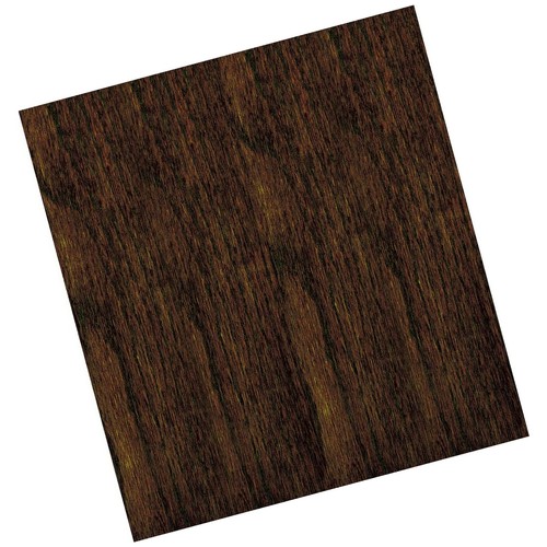 Minwax 260914444 Interior Wood Gel Stain, 1/2 pint, Coffee | eBay