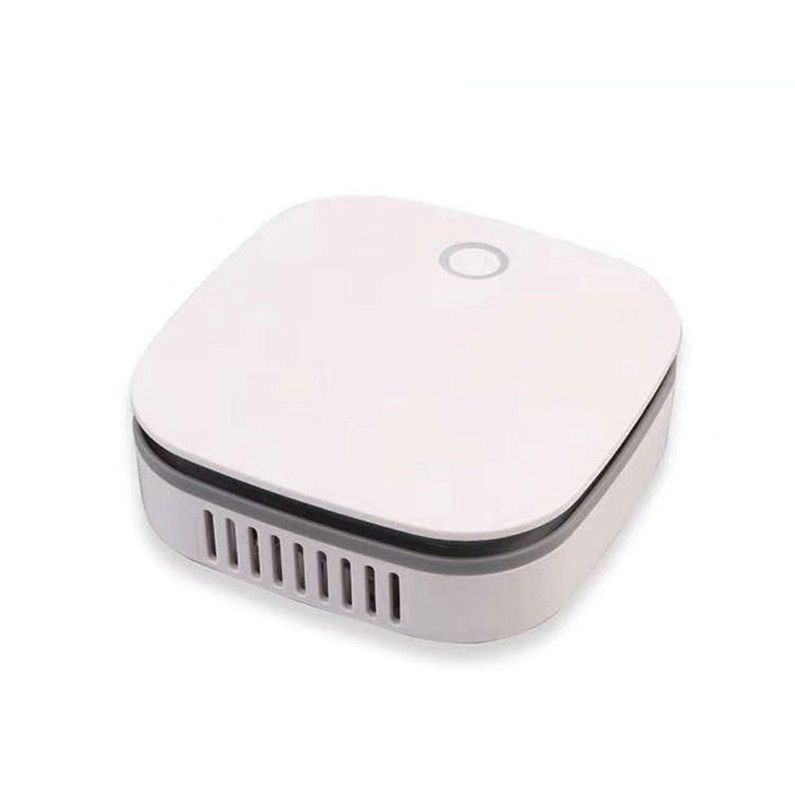 Upgraded Ozzie Odor Remover Machine for Smoke Smell Generator ...