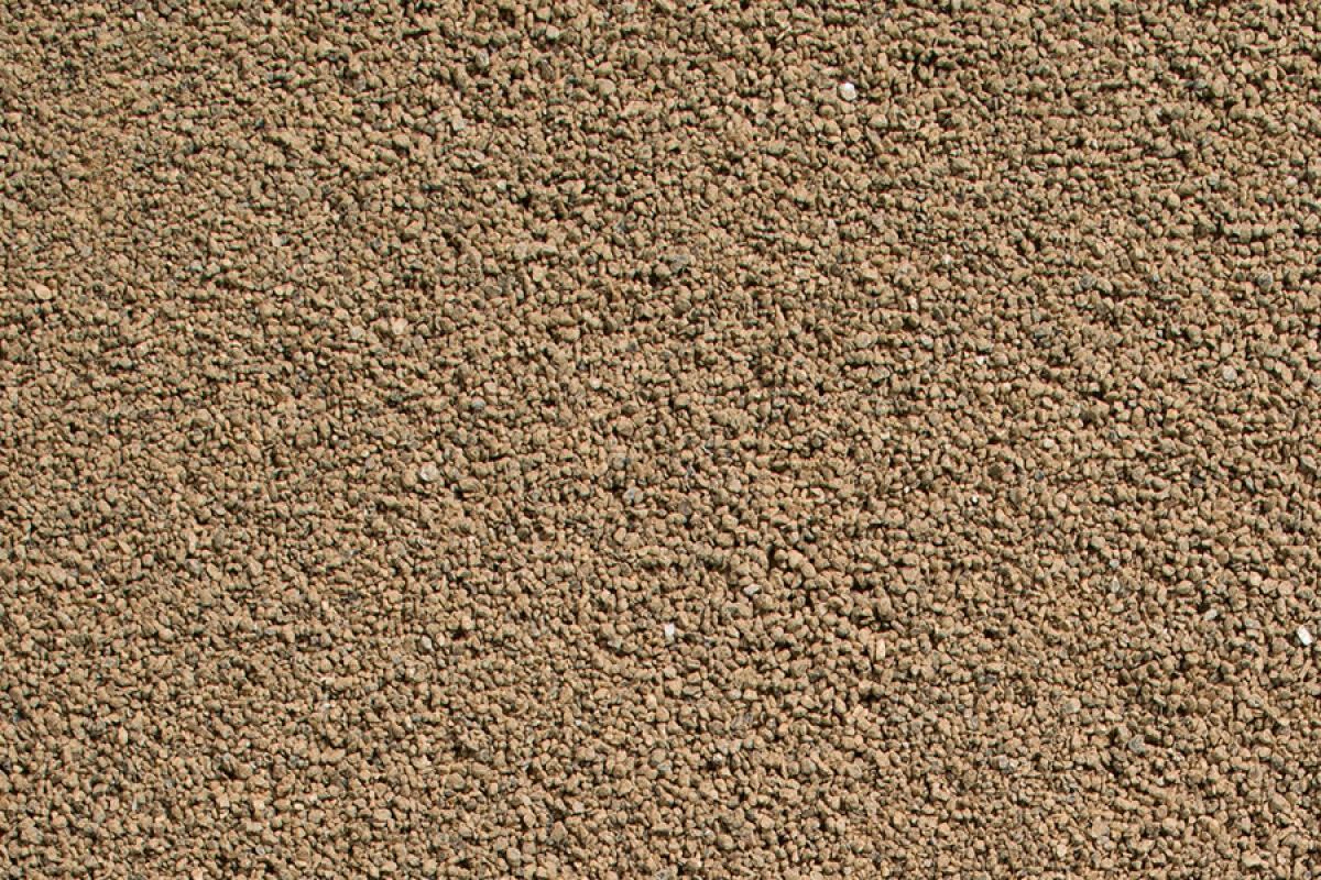 Auhagen 61831 Granite track ballast earth-brown H0 | eBay