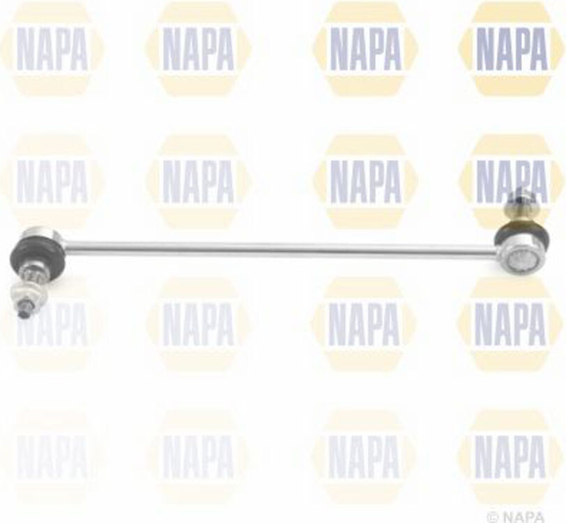 Fits Mercedes A-Class GLA B-Class CLA Stabiliser Link Front DPW #2 ...
