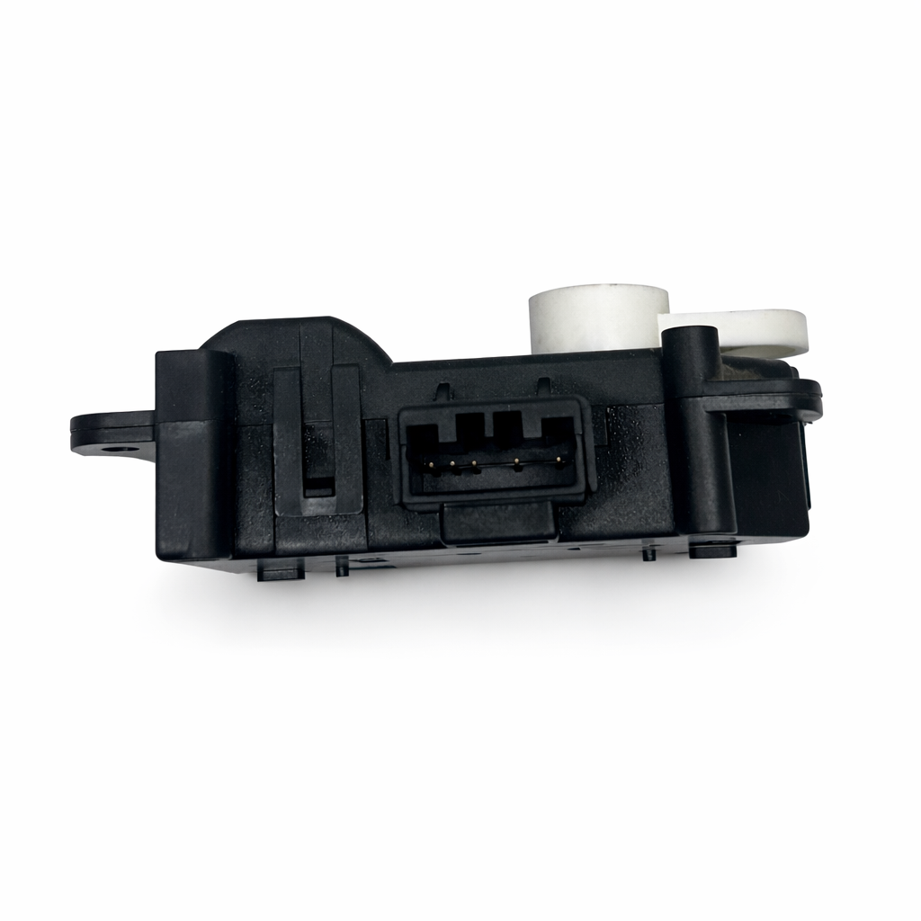 Heater Control Motor 113800-2380 for Mitsubishi PAJERO SHOGUN V97W MK4 ...