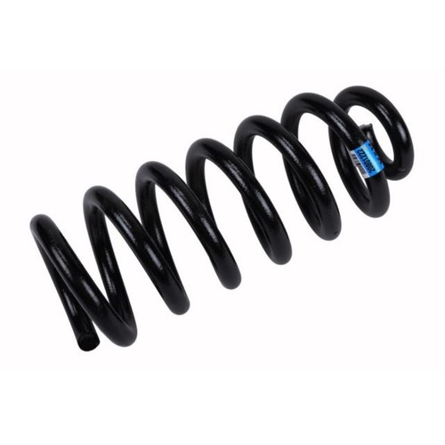 Genuine ACDelco For Cadillac CTS 2009-2015 Leaf Spring Driver Side ...