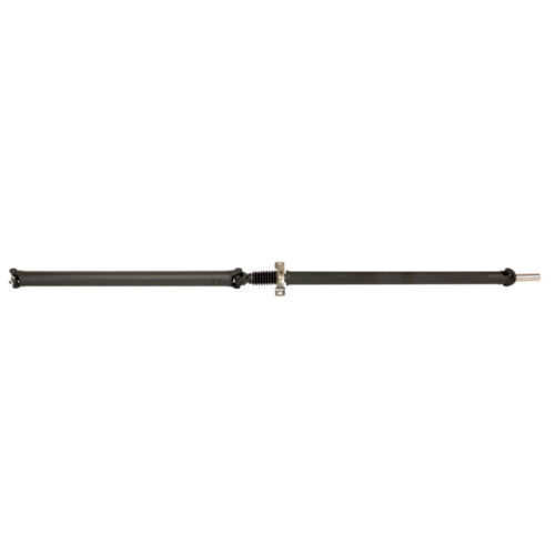 Rear Drive Shaft 2WD Chassis Crew Cab Fits 15-16 SIERRA 3500 PICKUP ...