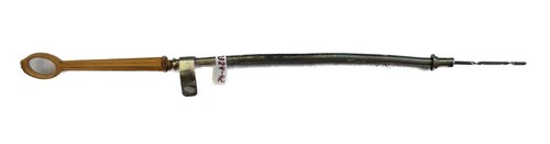 Porsche 928 S4 92810704101 92810702003 guide tube oil dipstick | eBay