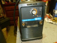 Miller Maxstar 150 STH Welder for sale online | eBay