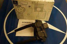 Ignition Coil MERCEDES BENZ C-class W205 AMG C 63 A1779069500 for sale ...