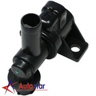Vent Canister Close Valve For Hyundai Veracruz Kia Soul 31430-3J500 | eBay