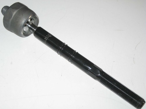 MINI Inner Track Tie Rod Ball Joint 6778547 32106778547 New Genuine ...