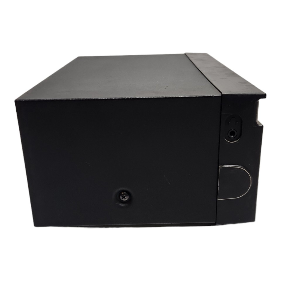 Drake PRN-1000 Shortwave Radio Receiver For The People Made In USA | eBay