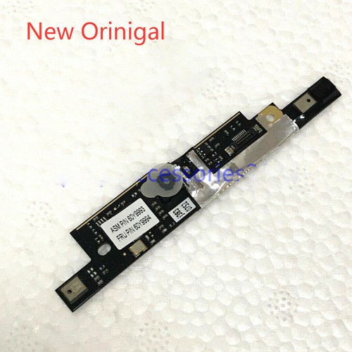 New internal Webcam Camera For IBM Lenovo Thinkpad T420 T420I T420S | eBay