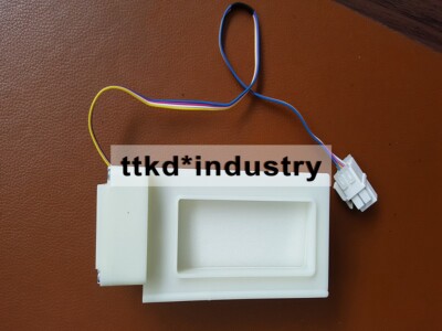 1PC NEW DA31-00218A refrigerator L damper motor | eBay