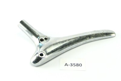 Sym Husky 125 N125A-6 BJ 1997 - grab handle right A3580 | eBay