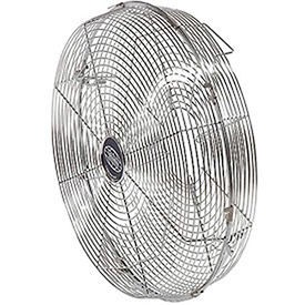 Replacement Fan Grille - Model 294493 | eBay