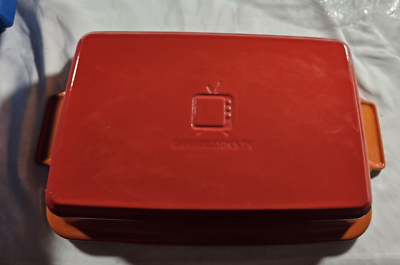 Gallery Dariuscooks Tv Darius Williams | Just Loaded On The Site!