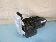 04-07 Dodge Caravan Front Body Control Module FCM BCM 05144579ac for ...