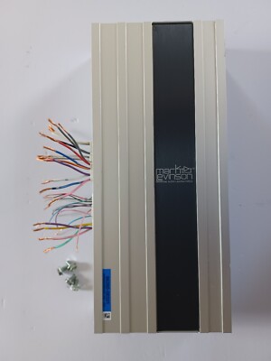 Lexus 2004-06 RX330 2006-07 RX400h Mark Levinson Amplifier 86280-0E021 ...