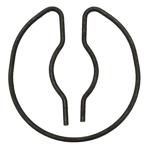 SACHS 1439 011 000 ENGINE RECOIL BRAKE SPRING SA280 SA290 SA340C SA 3 ...