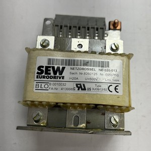 NPI Cages | eBay Stores