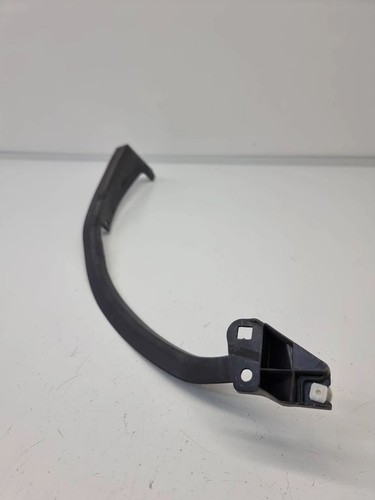 Toyota RAV 4 (XA50) 2020 Hinten rechts Zierleiste Radlauf hinten ...