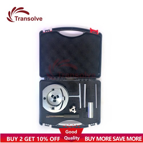 0B5 BTR M11 02E Transmission Repair Tool For Ssangyong VW Audi 50222 ...