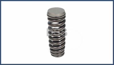 Genuine Honda Engine Camshaft Follower Lost Motion Spring OEM Civic ...