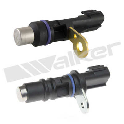 Engine Crankshaft Position Sensor-Combo Kit Walker Products 235-2369 | eBay